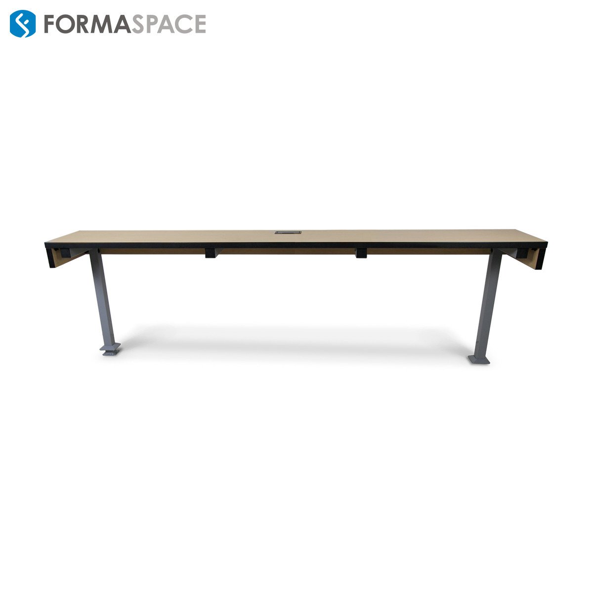 University Library Stations | Formaspace