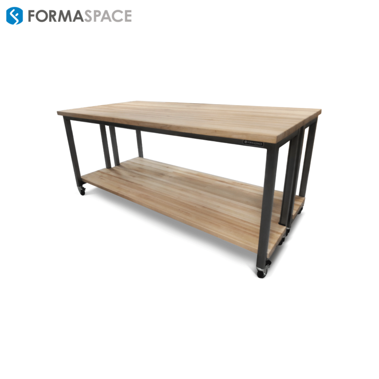 10 Speedy Shipping Station Setup Tips | Formaspace