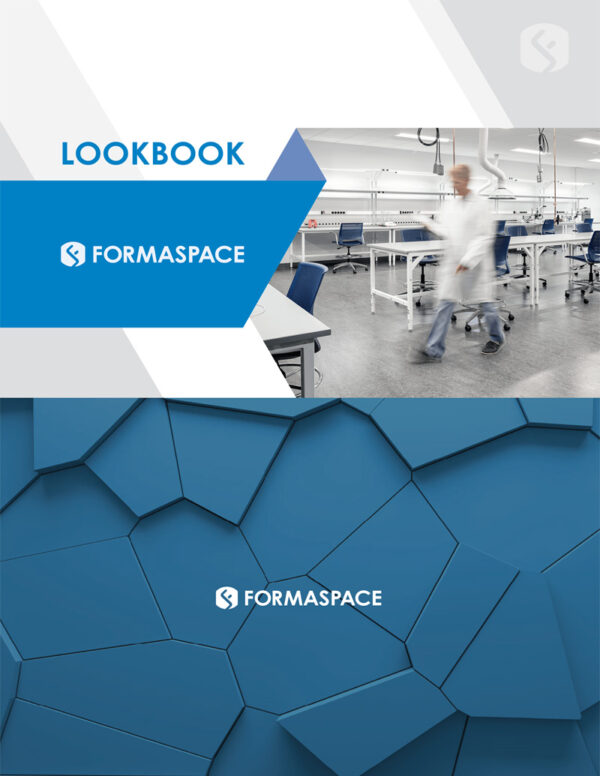 Downloadable Catalogs – Brochures | Formaspace