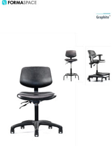 Downloadable Catalogs – Brochures | Formaspace