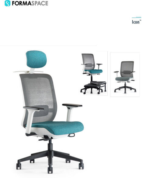 Downloadable Catalogs – Brochures | Formaspace